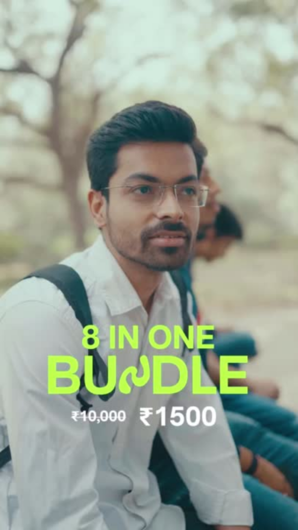 inspire-design - Learn, Earn and Grow With Rajeev Mehta