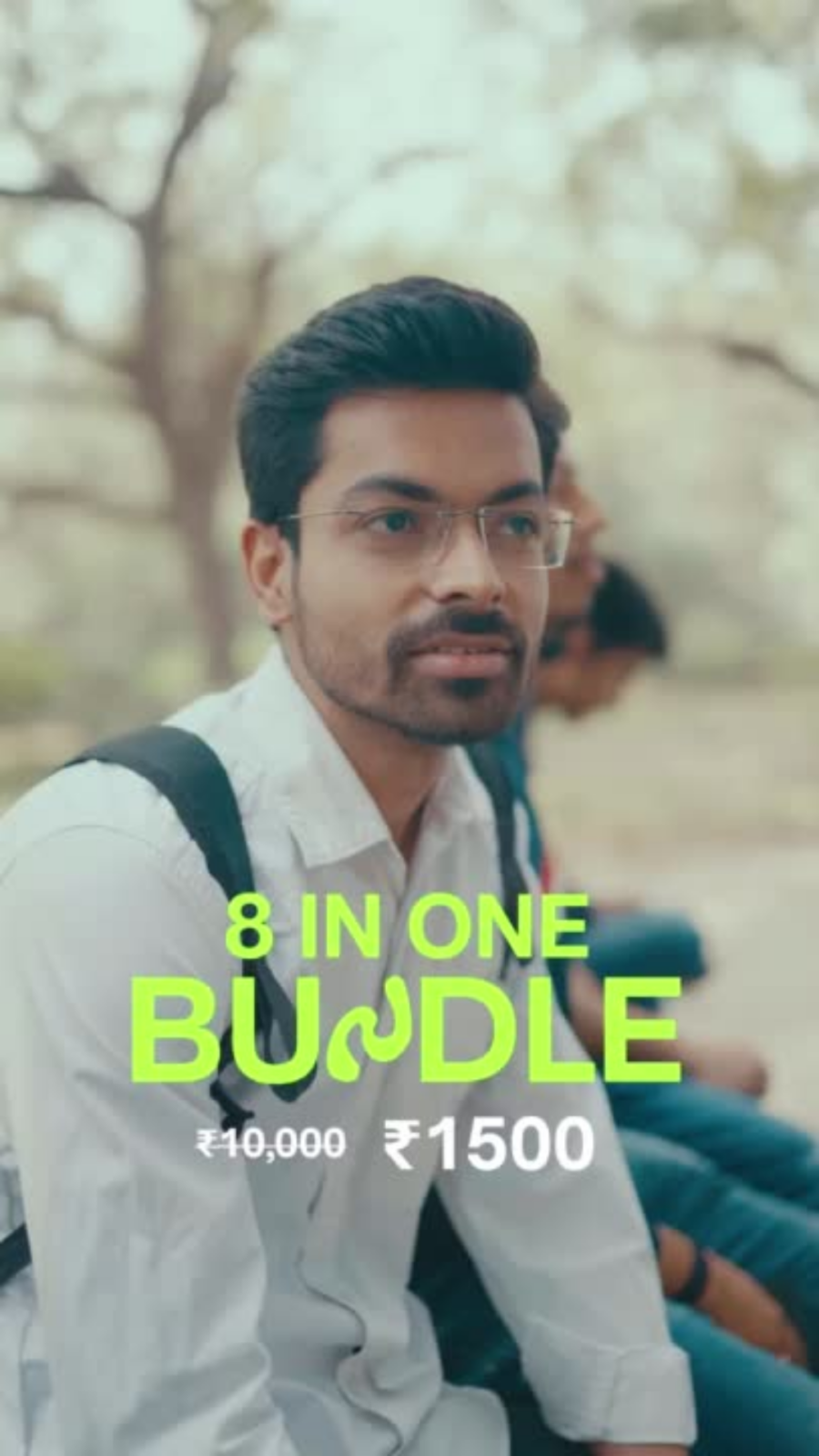 inspire-design - Learn, Earn and Grow With Rajeev Mehta